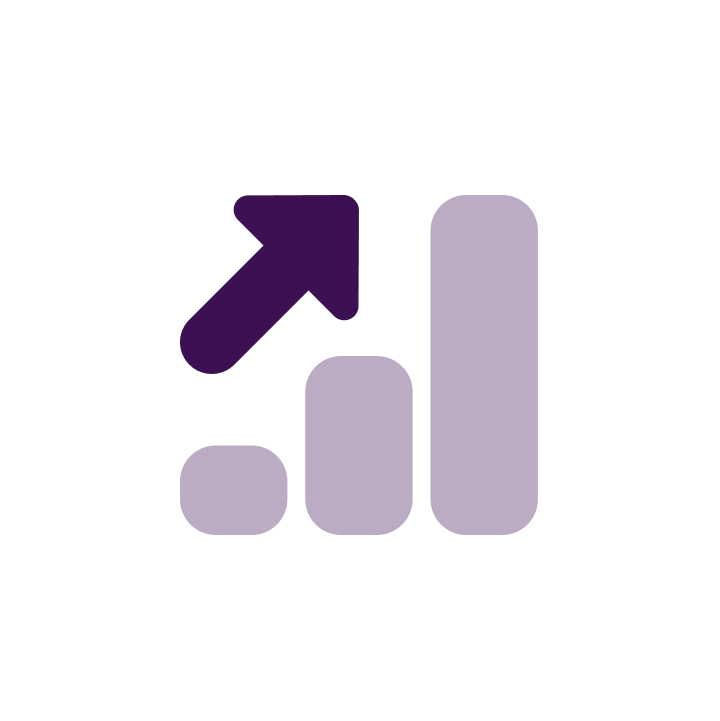 La Plataforma Experta en Cobrar tus Pagos | Toku MX